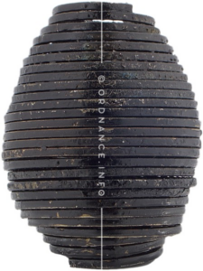 Ordnance.info – The HGR Encylopedia