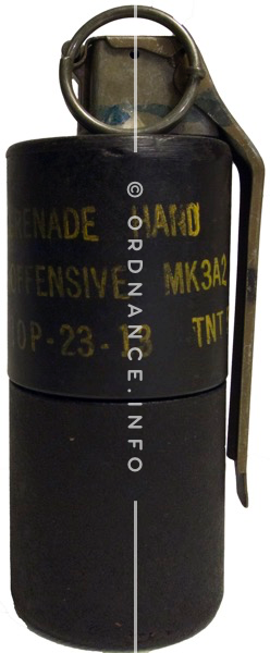 MK3A2 – O R D N A N C E . I N F O