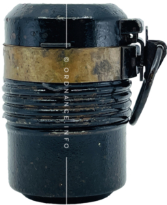 O R D N A N C E . I N F O – The HGR Encylopedia